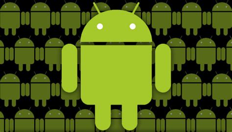 Android Passwords Exposed