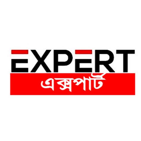Expert Youtube