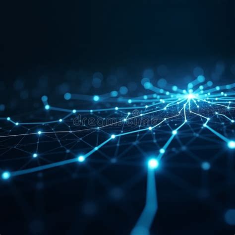 Ai For Energy Grid Optimization Smart Grid Algorithms Renewable