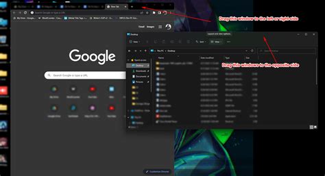 Fix Drag And Drop Not Working On Windows 11 2024 Guide