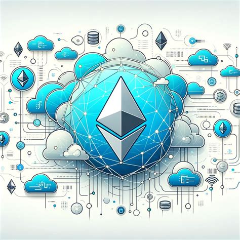 Muhammad Qasim Khokhar On Linkedin Blockchain Ethereum Smartcontracts Learning Technetwork