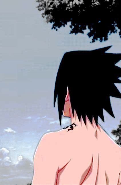 Sasu Lover On Tumblr