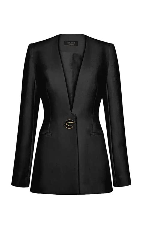 Pin On Брючный костюм