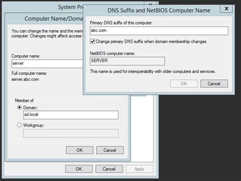All Things Techie Net 2015