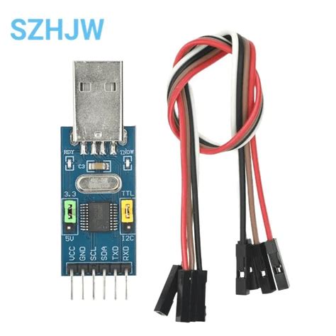 S0efda53d61524290b172a1c43d2b65aes 