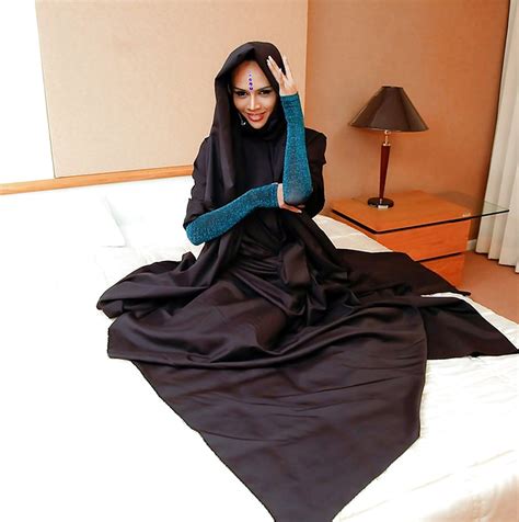 Long Mint Mixed PART I Porn Pictures XXX Photos Sex Images 1328839 PICTOA