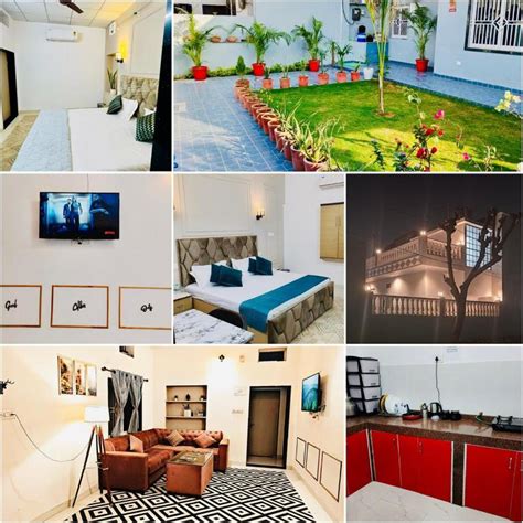 Wayside 13 Jaipur Updated Prices 2025