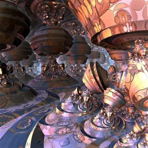 How To Bridge Between Msand Polygon And Sand Erc Thesandboxgaming