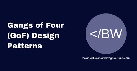 Solomon Eseme On Linkedin Part 5 Proxy And Flyweight Design Patterns Gof