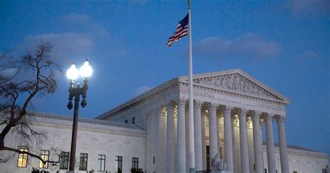 Is Judge Sri Srinivasan A Liberal Antonin Scalias Possible Replacement Has A Nonpartisan History