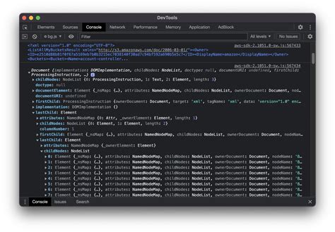 Patching The Aws Javascript Sdk For Service Workers One Cloud Please