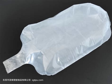 Tpu Tpu Tpu Tpu Tpu Tpu