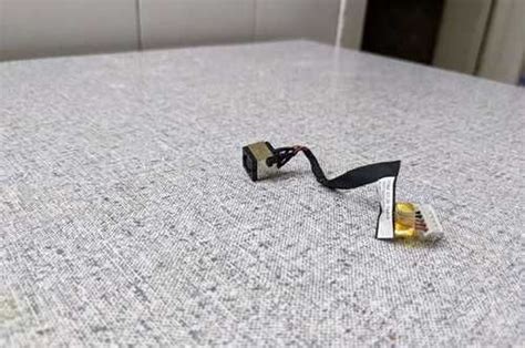 HP ProBook 6560b запчасти | Festima.Ru – частные объявления