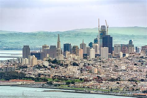 San Francisco