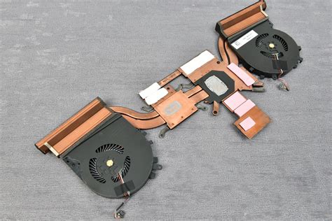 Hp Pavilion Gaming Dk Disassembly Ram Ssd Hdd Upgrade Options Page Of