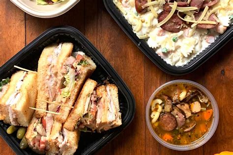 Smoke Shack Cafe Delivery Menu Order Online 226 Rockingham Rd