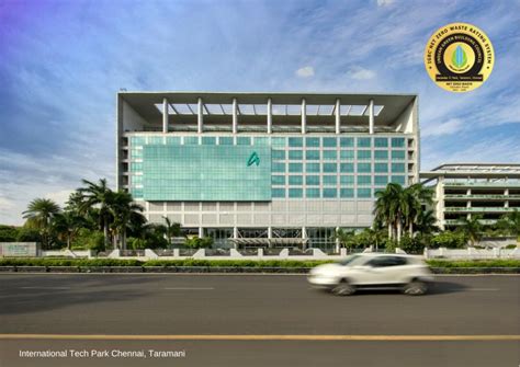 Velan C On Linkedin Sustainability Has Always Been A Subject Of Great