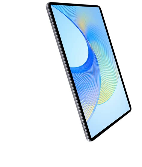 Honor Tablets Honor My