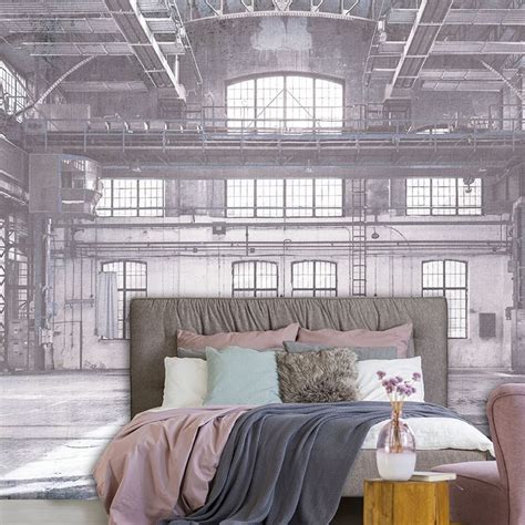 Voice Wallpaper Wallpapers Arcedior