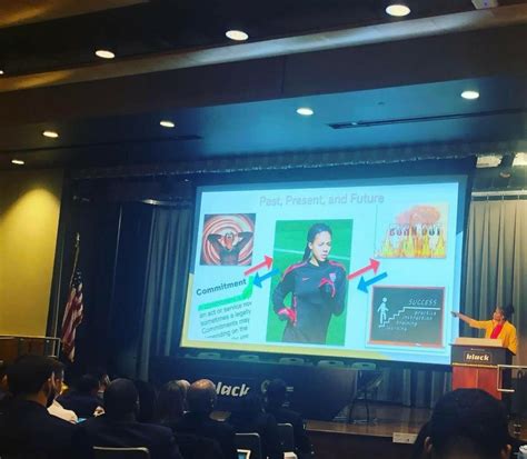 Rising Stars Meet Marlene Holmes Voyage Dallas Magazine Dallas