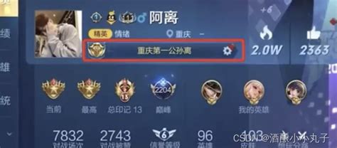 王者荣耀选手退役后转行python,自学的那种网友中国版“阿甘” Csdn博客 王者荣耀选手退役后转行python,自学的那种网友中国版“阿甘” Csdn博客
