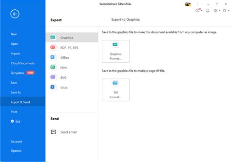 How To Make A Gantt Chart In Microsoft Planner Edrawmax