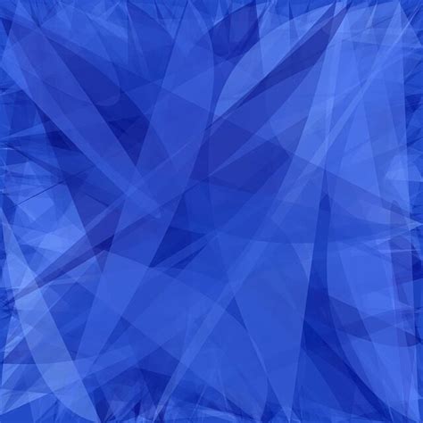 How To Change Background Image Opacity With Css Vilho Designs