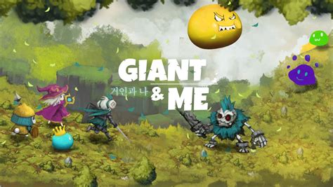 메이플스토리 메이플스토리 Added A New Photo