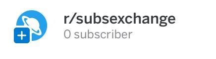 Sub Sex Change R Keming