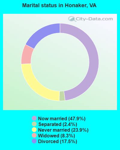 Honaker Virginia Va 24260 Profile Population Maps Real Estate