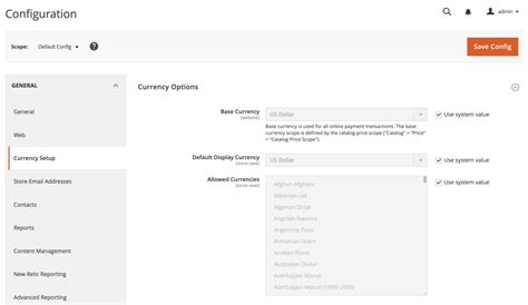 Magento 2 Tutorial For 2025