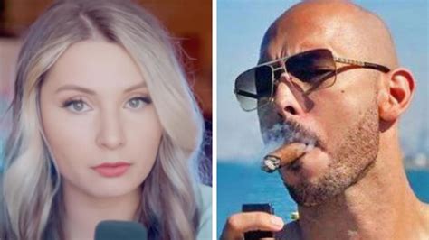 Man Jailed For Having Sex With Chickens Allowed To Keep Hens In Legal Loophole Au