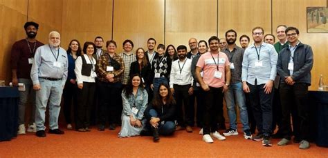 Sabyasachi Panda On Linkedin Engineering Opportunities Experience