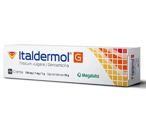 Farmacia París Turnover 6 Ovulos C Polinucleotidos Butilenglicol Fitoesteroles Isoflavonas