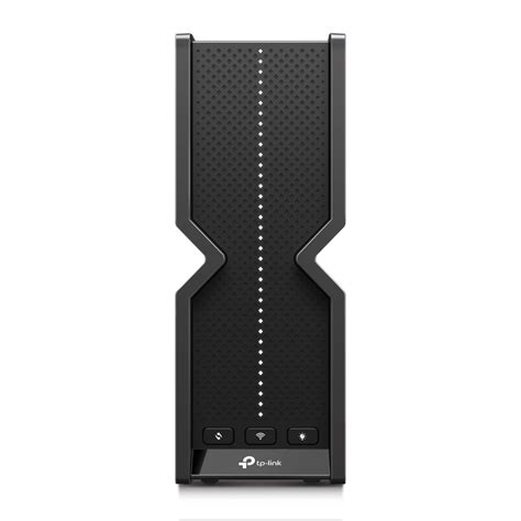 Archer Be550 Be9300 Tri Band Wi Fi 7 Router Tp Link México