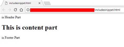 Learn About Pug In Nodejs
