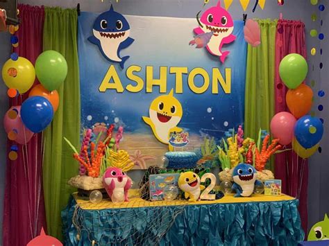 تم تولد کودک خرید انواع تم دخترانه و تم پسرانه چیچیلاس