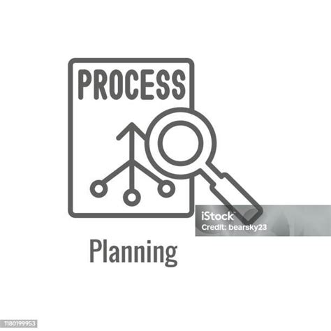 워크플로우 효율성 아이콘으로 워크플로우 효율성 의 측면을 보여 줌 공기 역학에 대한 스톡 벡터 아트 및 기타 이미지 공기