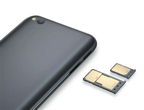 Redmi Go Is Xiaomi S Latest Ultra Affordable Smartphone You Can Pre Order Now At Just S