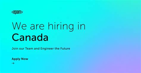 Test Io Community On Linkedin Testing Javascript Python Qajobs Testingjobs