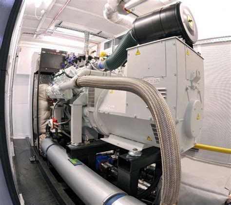 Ener G Publishes Essential Guide To Small Scale Combined Heat And Power