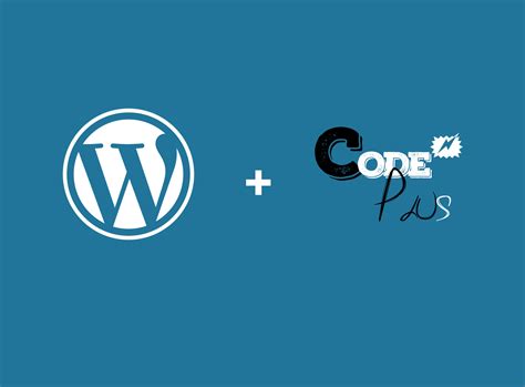 codeplus come creare un tema di wordpress
