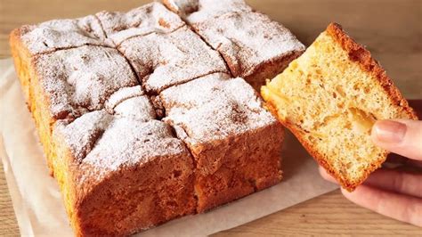 Просто и очень вкусно Любимый яблочный пирог высокая шарлотка к чаю за минуты Тает во рту