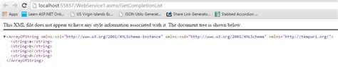 C AjaxToolkit ToolkitScriptManager Not Found Stack Overflow