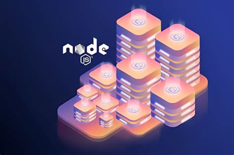 What Are The Benefits Of Using Serverless Nodejs