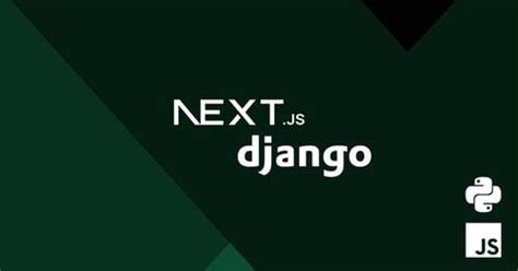 Courses Coding For Entrepreneurs