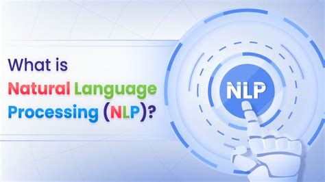opencv university on linkedin naturallanguageprocessing nlp ai artificialintelligence…