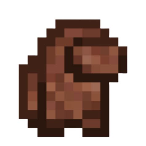 Human Jerky Minecraft Mods Curseforge