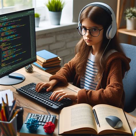 D John On Linkedin Do You Know The Basics In The Cl If No Take A Look 𝗪𝗵𝗮𝘁 𝗶𝘀…