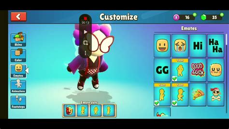 1 ივნისი 2023 Youtube